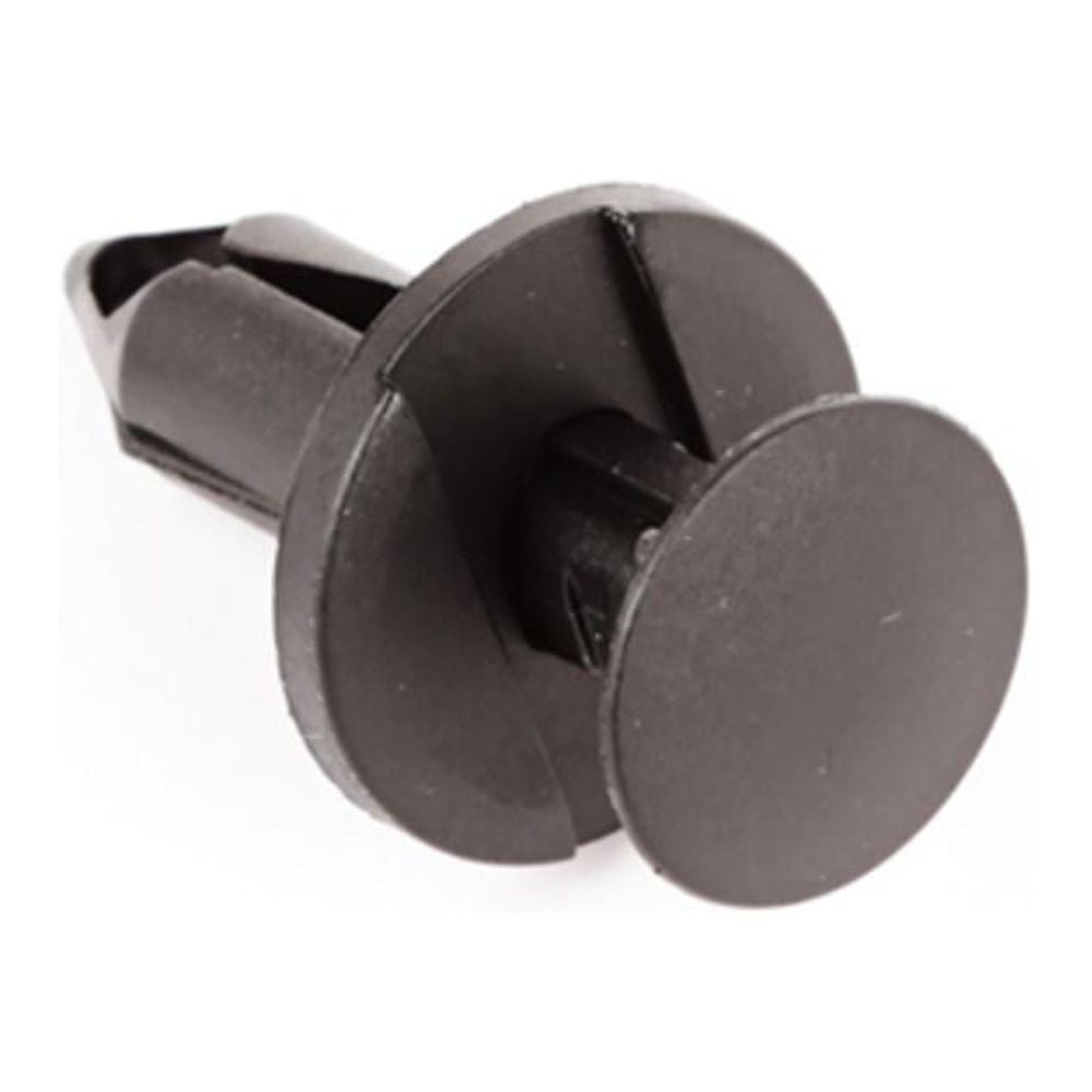 Omix-Ada Grille Push Pin Fastener - 12218.01 Fits select: 2015-2018 ...