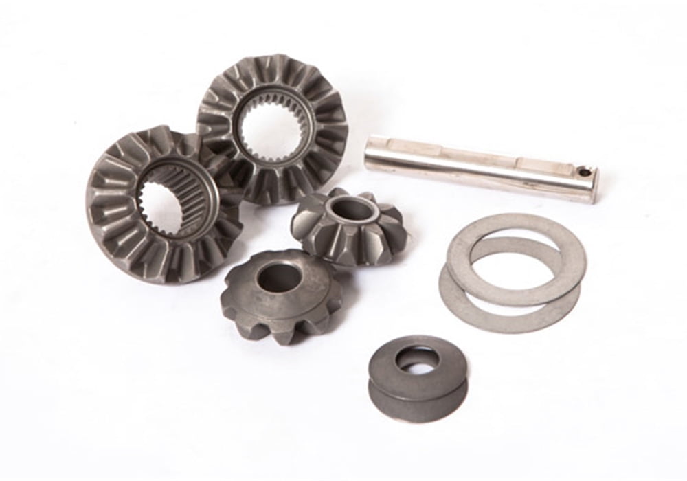 Omix-Ada by RealTruck | 16507.31 | Differential Spider Gear Kit | OE ...