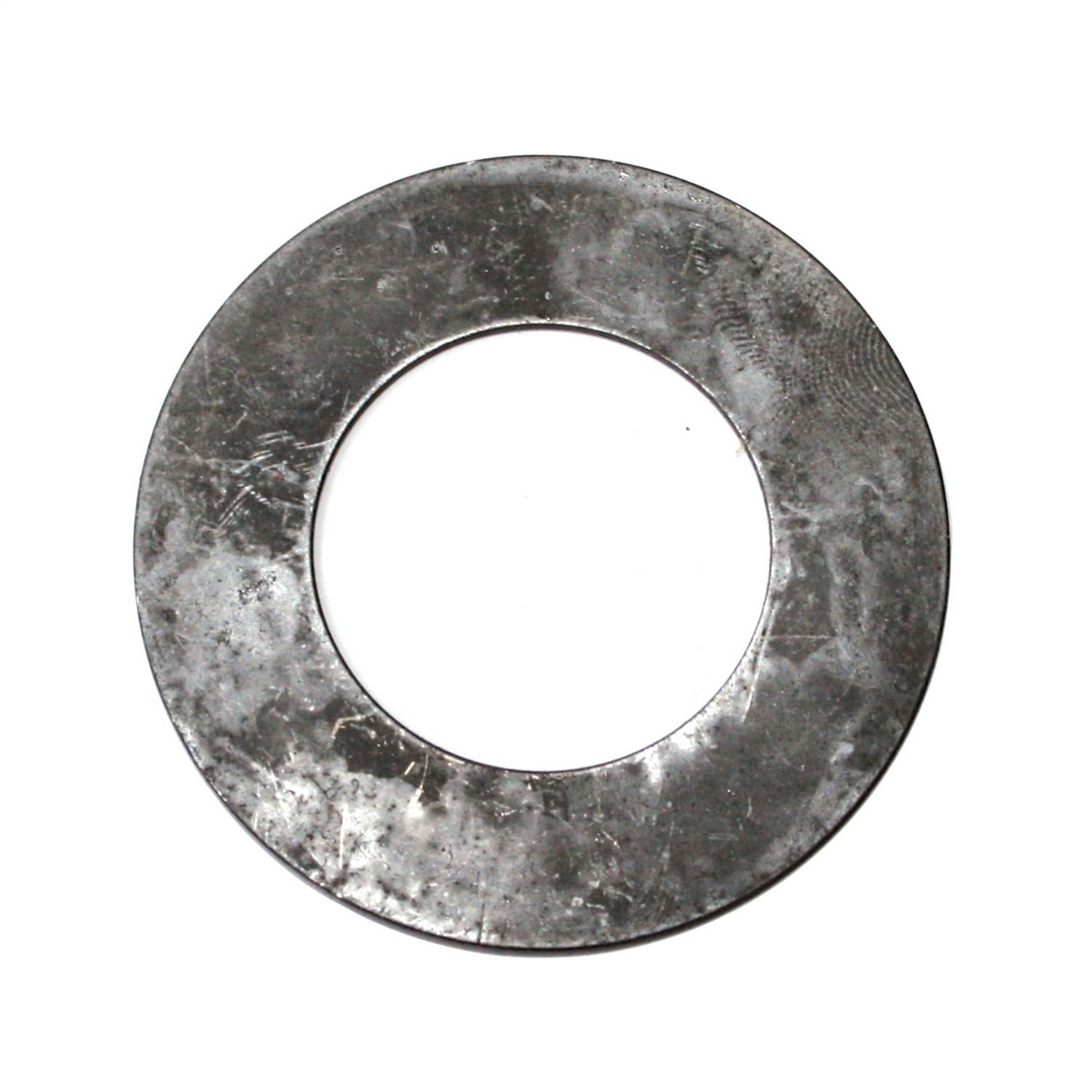 Omix 16584.08 Pinion Washer Fits 00-03 Grand Cherokee - Walmart.com