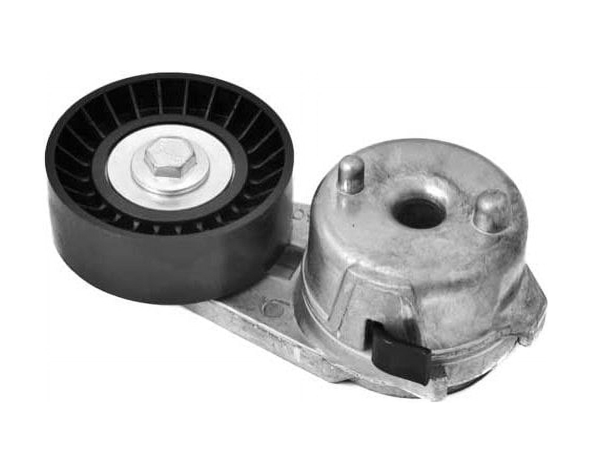 Omix-Ada by RealTruck | 17112.09 | Accessory Drive Belt Tensioner ...