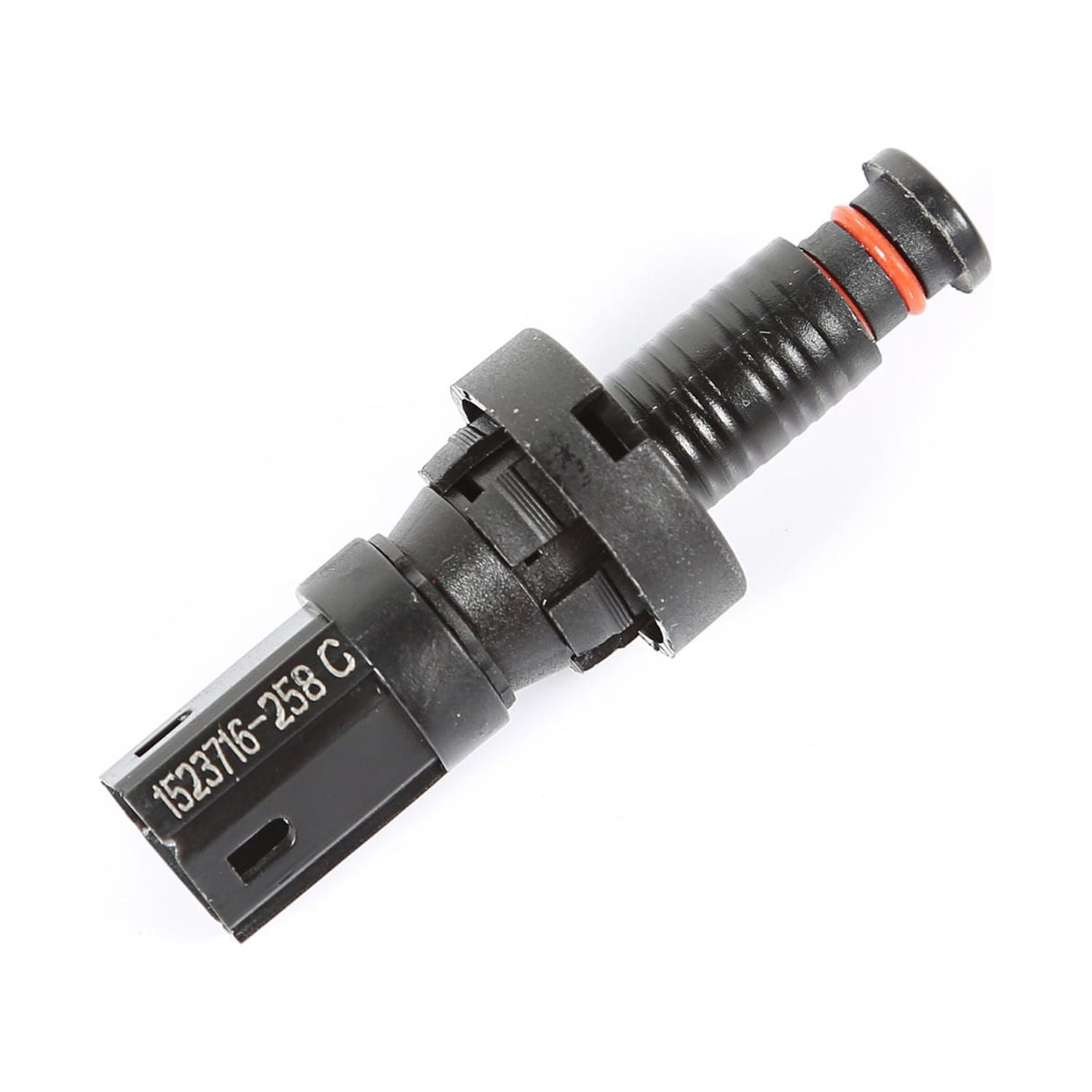Omix-Ada by RealTruck | 17237.21 | Door Jamb Switch | OE Reference ...