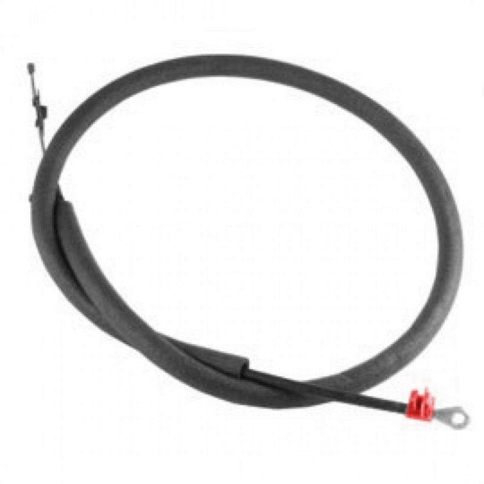 HVAC Heater Control Cables in Heater Parts and Components - Walmart.com