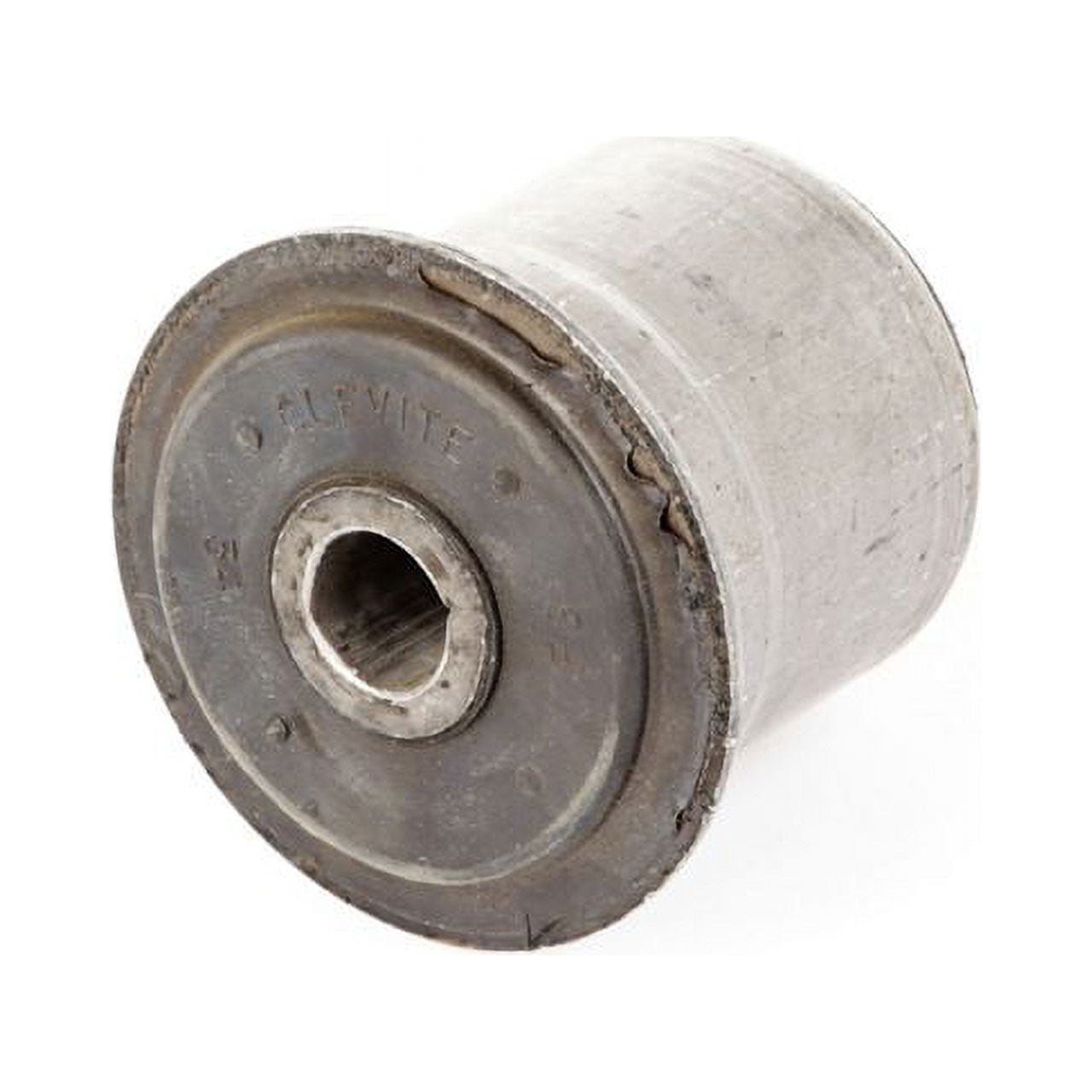 Omix 18283.15 Control Arm Bushing Fits 07-18 Wrangler (JK) - Walmart.com