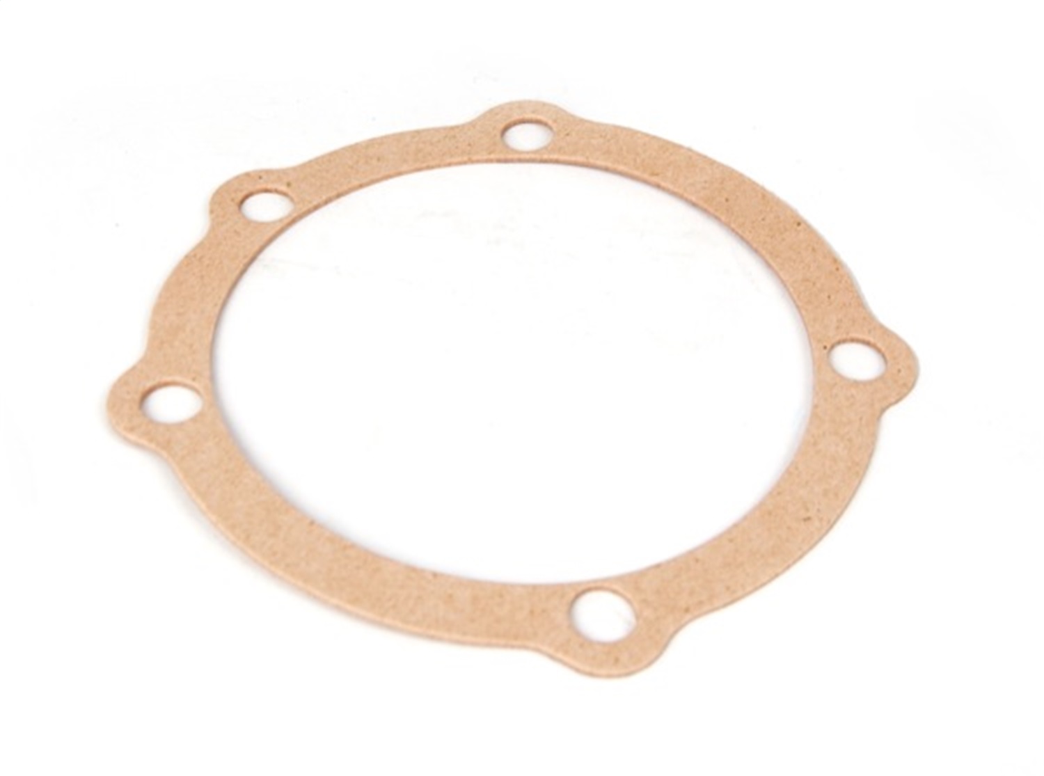 Omix-Ada by RealTruck | 18603.53 | Transfer Case Gasket, Paper, for ...