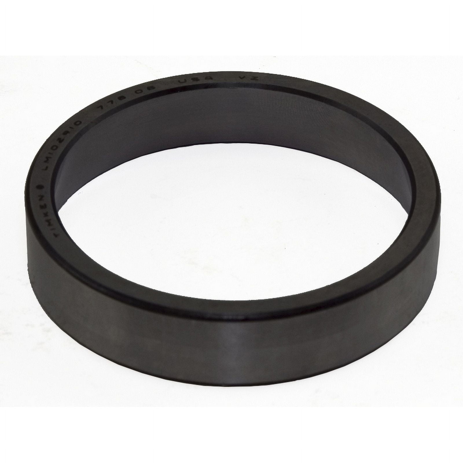 Omix-ada 16560.41 Bearing Kit Ebay OMIX 16560.48 Differential Side ...