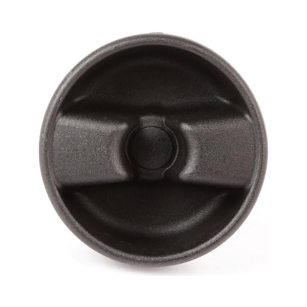 Targa Top Mounting Knob 2007-2018 Jeep Wrangler JK Omix-ADA 11251.11 ...