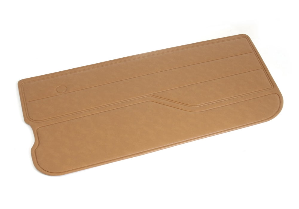 Omix-Ada by RealTruck | 11841.37 | Door Interior Trim Panel, Right ...