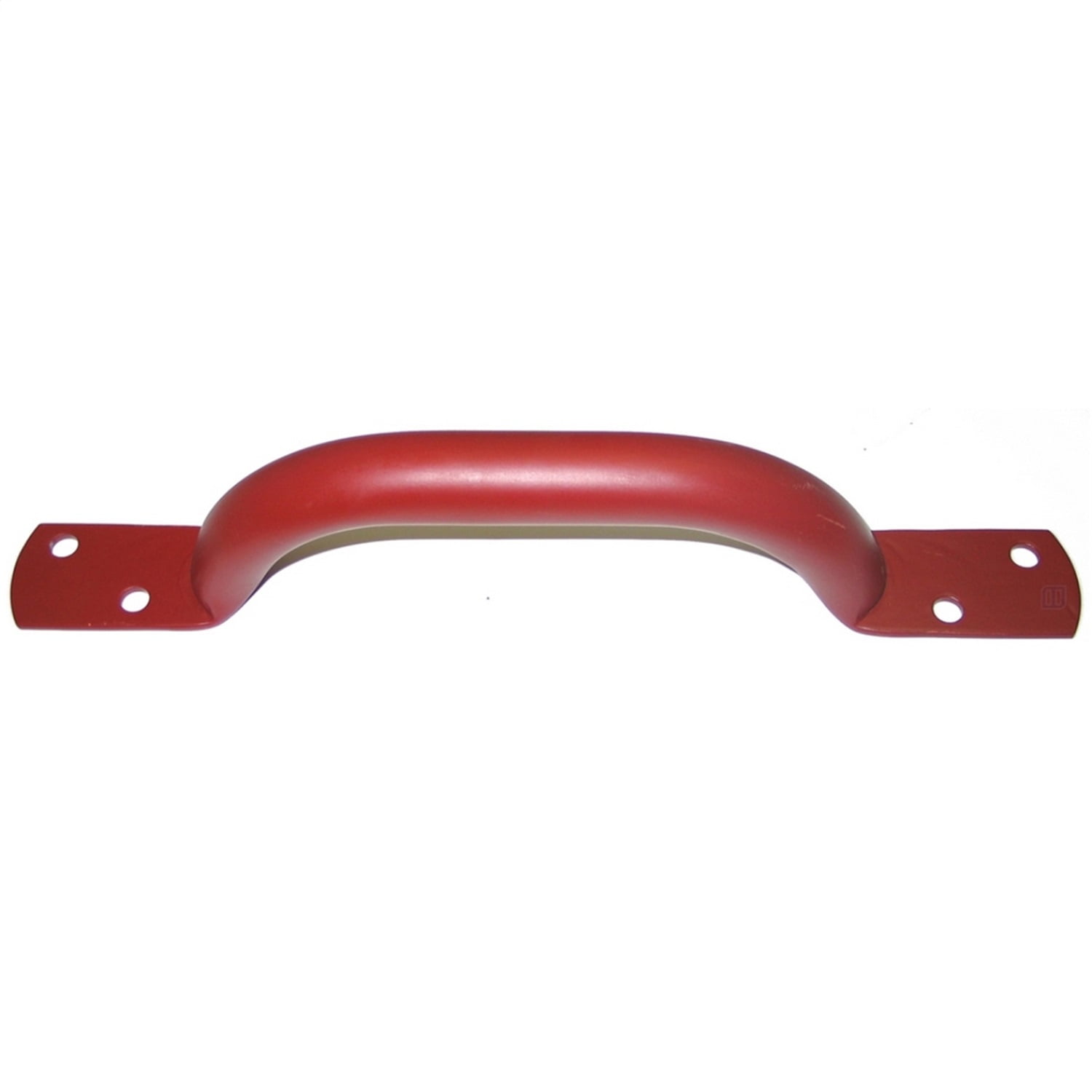 Omix-Ada by RealTruck | 12021.48 | Body Lift Handle, Side | OE ...