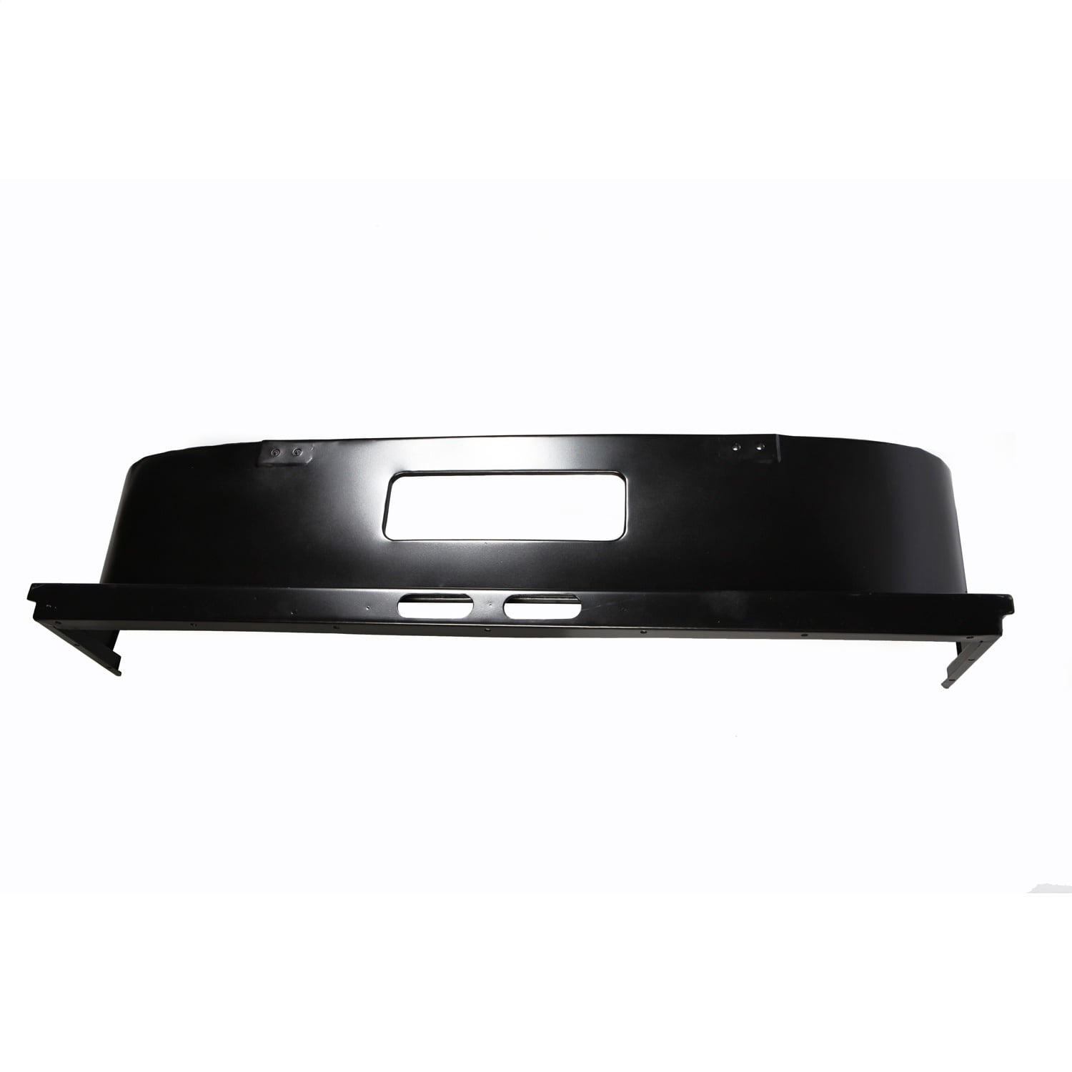 Omix-Ada by RealTruck | 12029.17 | Cowl Panel, Top | OE Reference ...