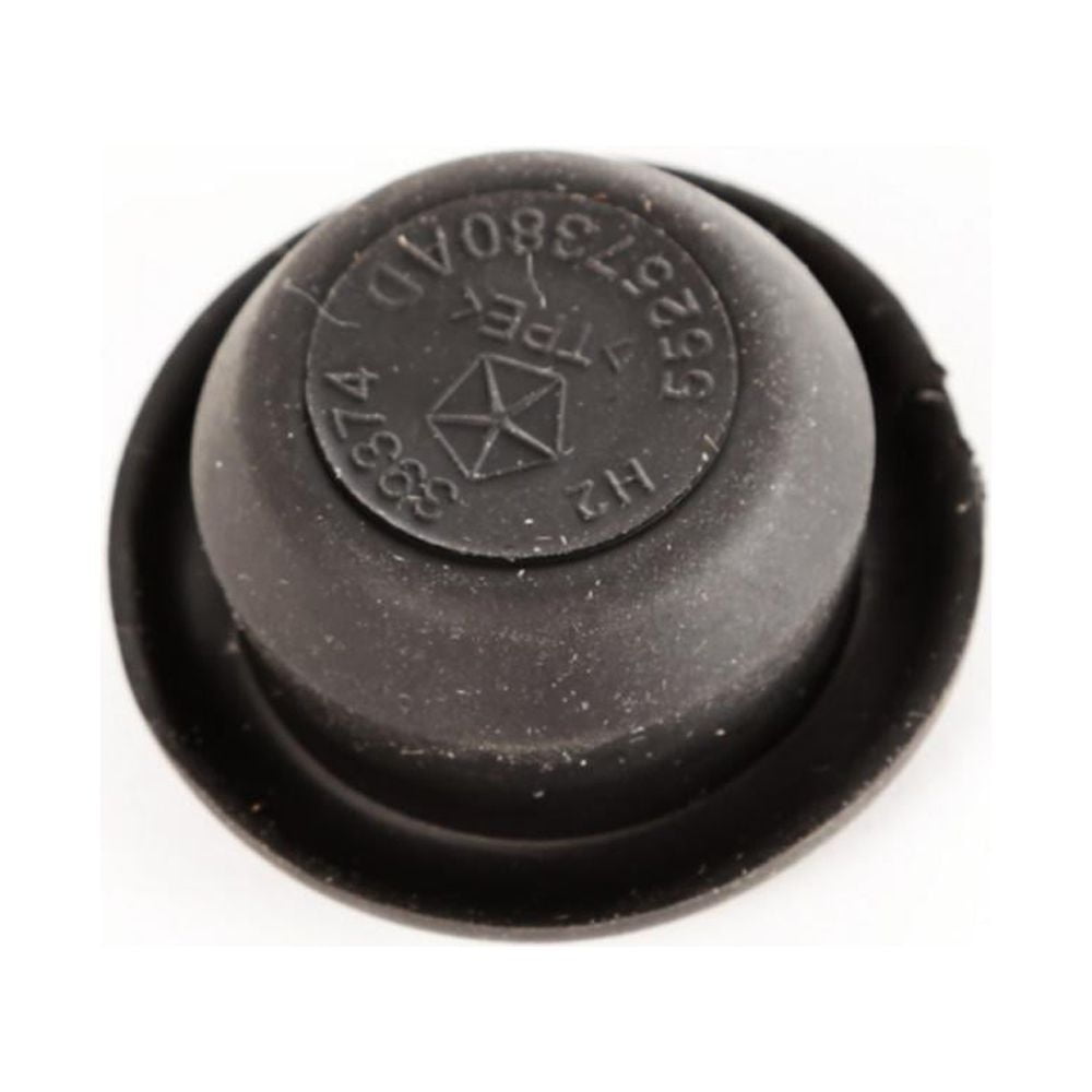 Omix 12029.43 Door Shell Plug - Walmart.com