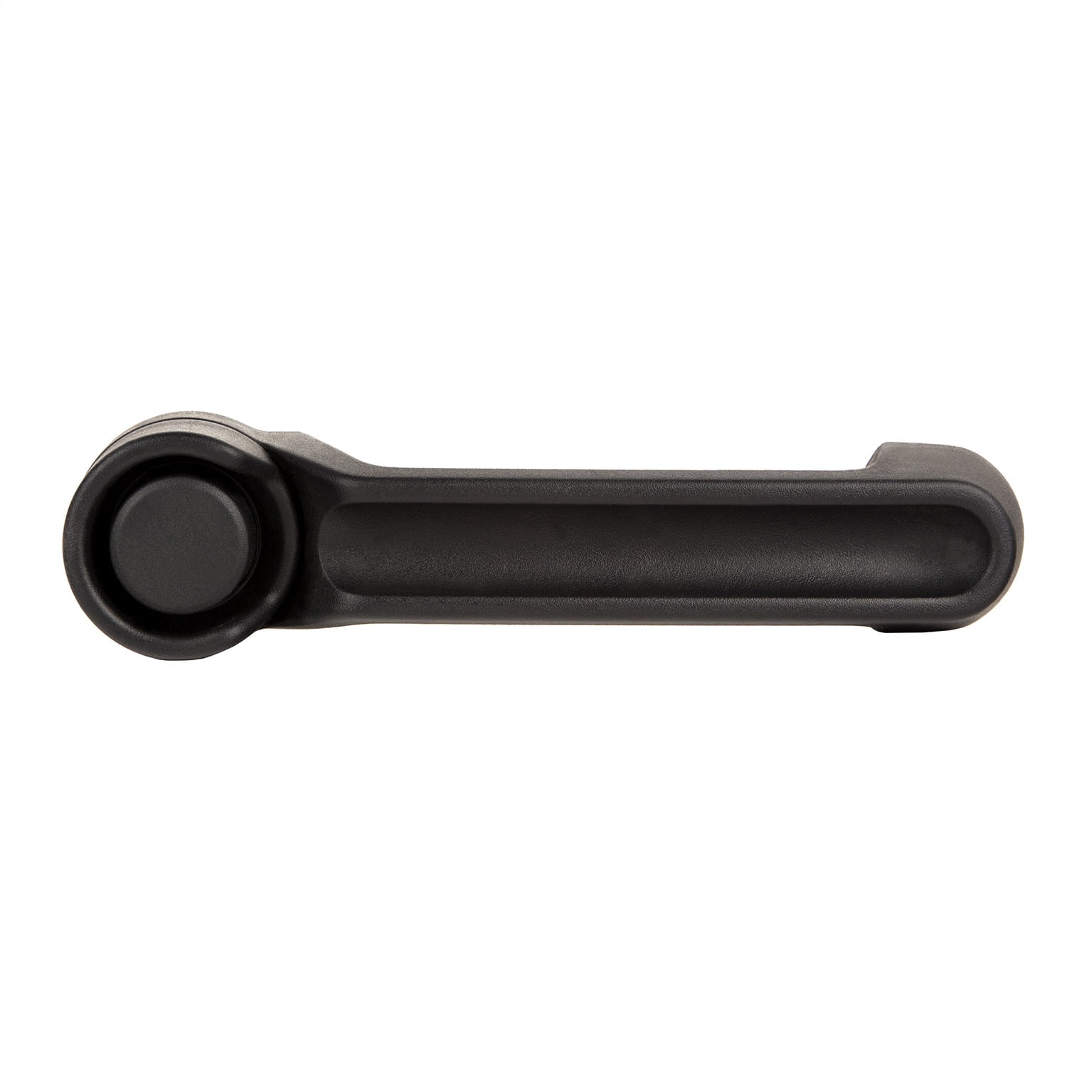 Omix-Ada by RealTruck | 12040.22 | Door Handle, Exterior | OE Reference ...