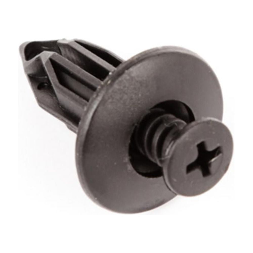 Omix-Ada Push Pin, 12mm - 11811.20 Fits select: 2015-2018 JEEP WRANGLER UNLIMITED, 2012-2014 ...