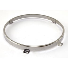 Headlight Retaining Clips