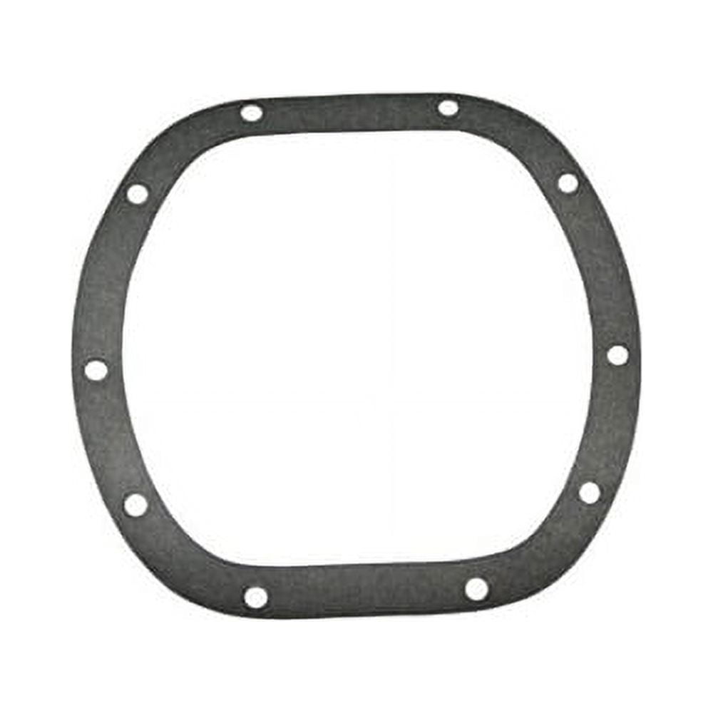 Omix Ada Differential Cover Gasket, for Dana 25/27/30 16502.01 ...