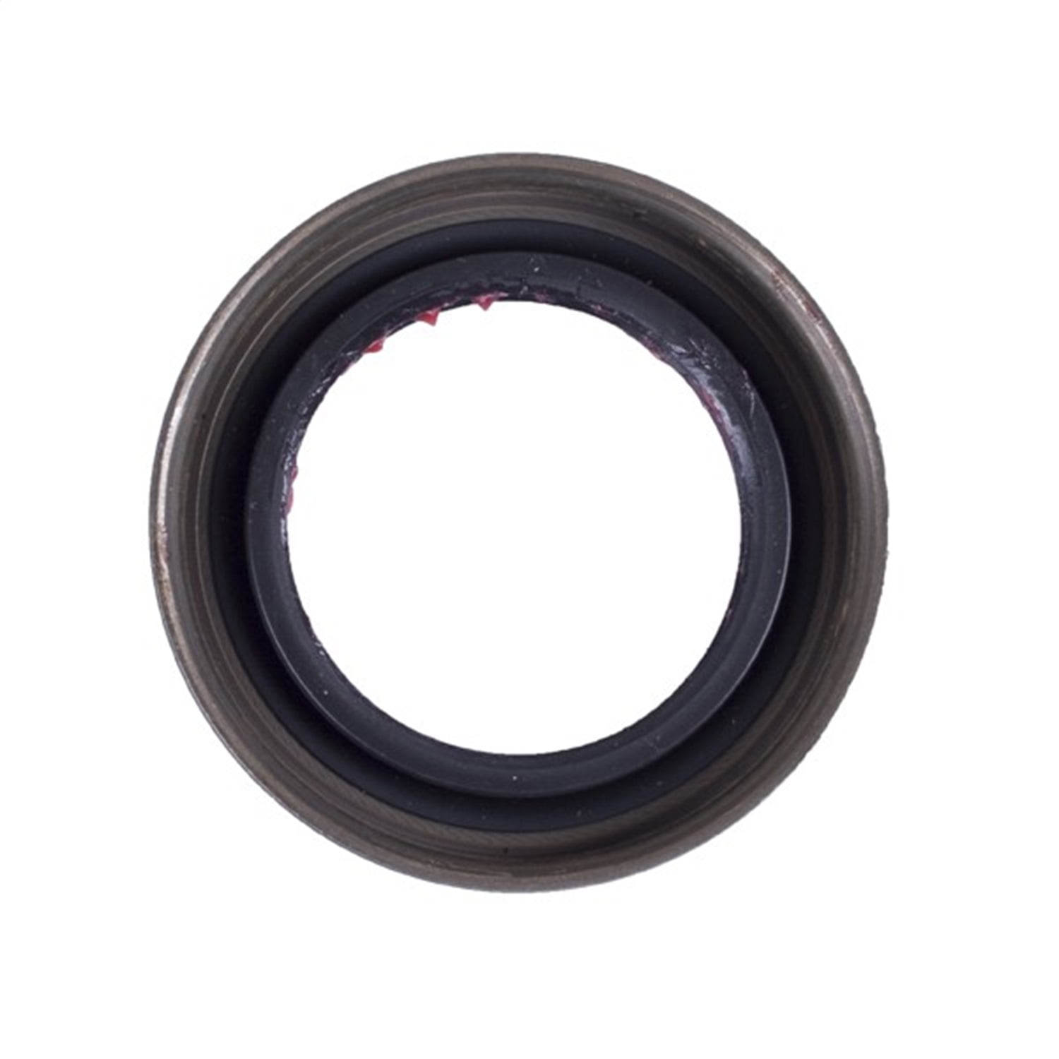 Omix-Ada by RealTruck | 16534.14 | Oil Seal, Rear, Outer | OE Reference ...