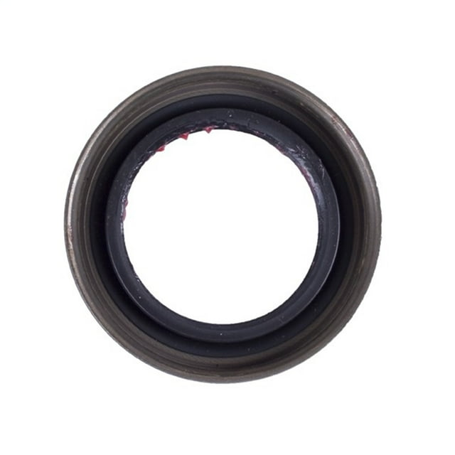 Omix-Ada by RealTruck | 16534.14 | Oil Seal, Rear, Outer | OE Reference ...
