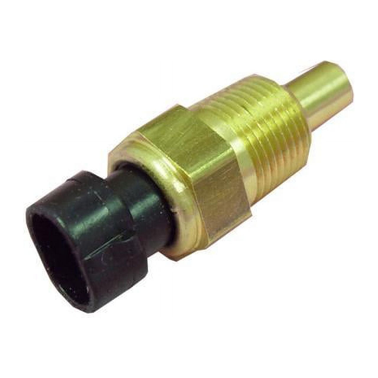 Omix-Ada by RealTruck | 17217.01 | Engine Coolant Temperature Sending ...