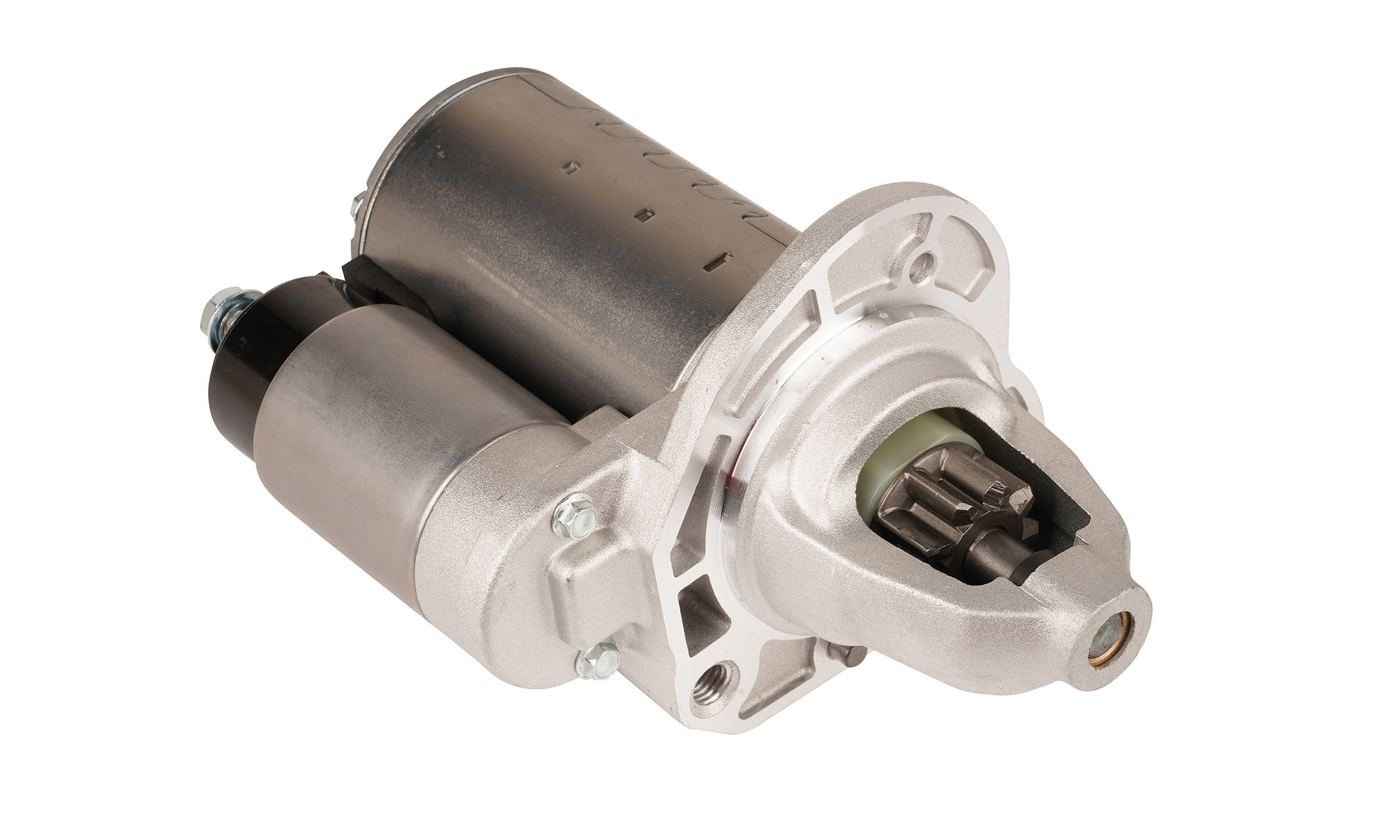 Omix-Ada by RealTruck | 17227.31 | Starter, 3.6L | OE Reference ...