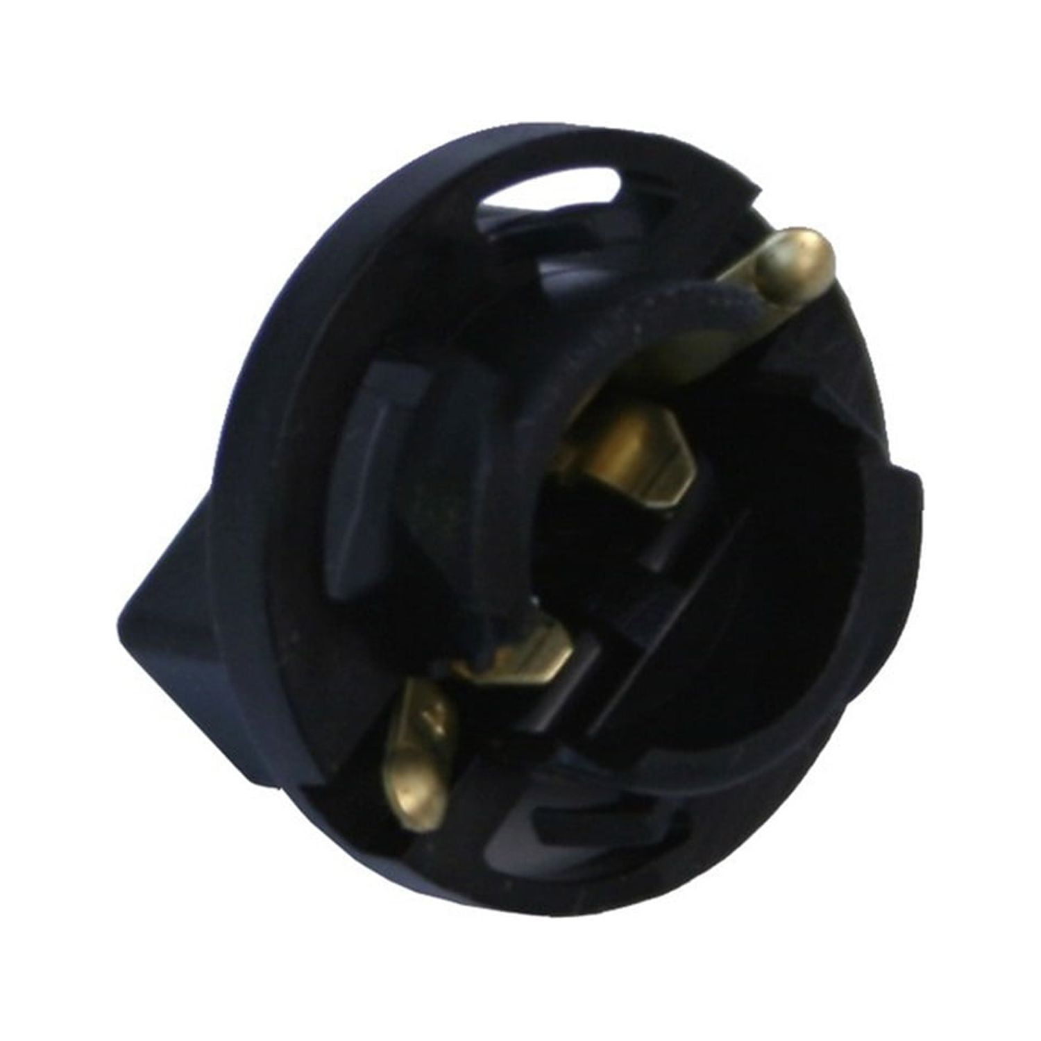 Omix-Ada by RealTruck | 17237.04 | Instrument Panel Light Socket ...