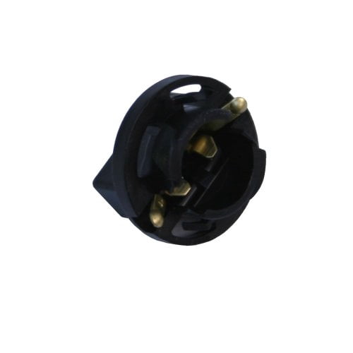 Omix 17237.04 Instrument Panel Light Socket Fits 68 86 Cj5 Cj6 Cj7 ...