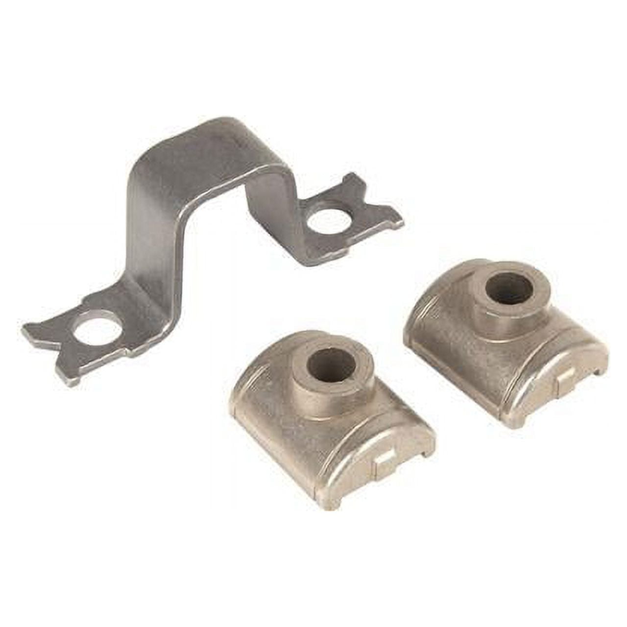 Omix-Ada by RealTruck | 17408.13 | Engine Rocker Arm Pivot Kit | OE ...