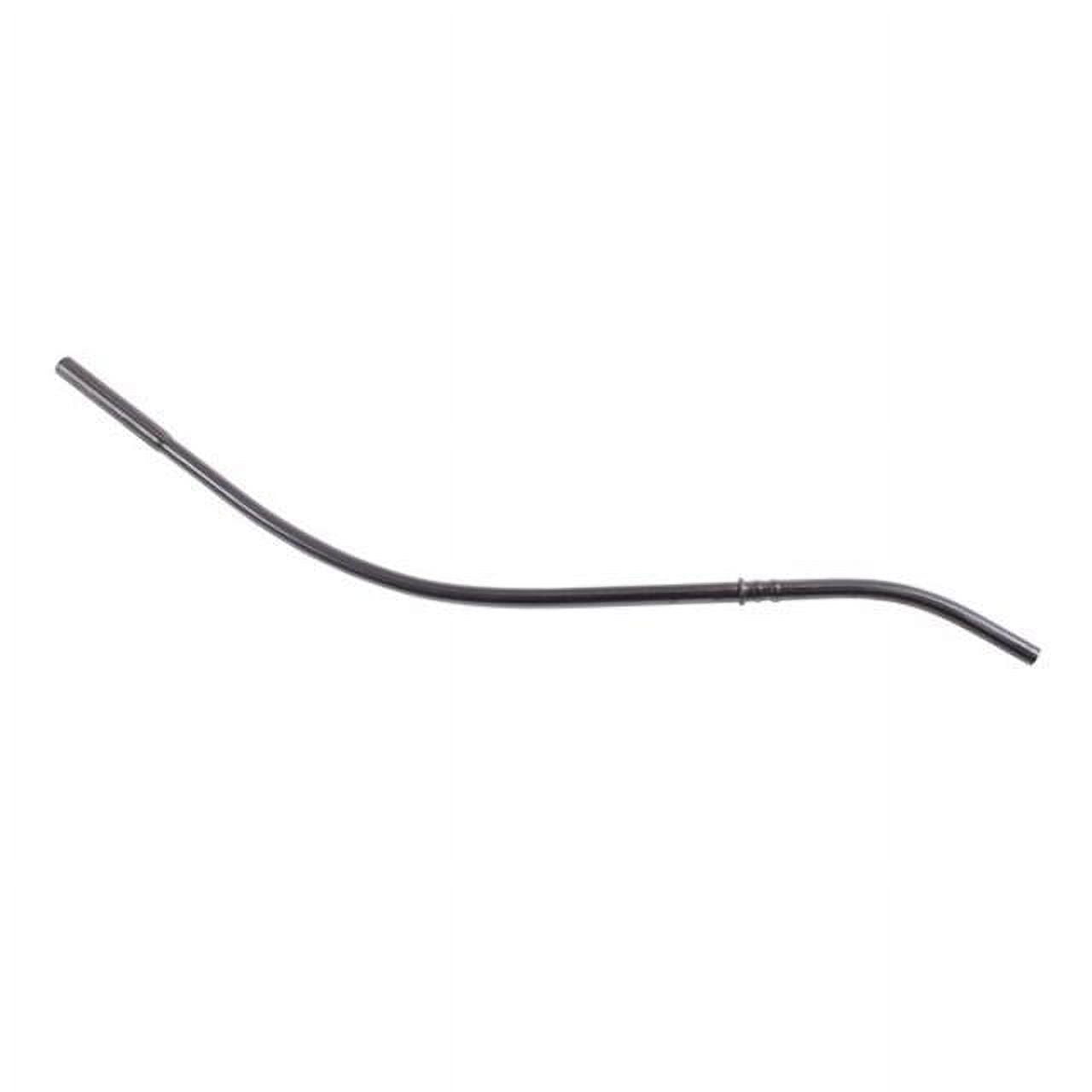 Omix-Ada by RealTruck | 17424.02 | Engine Oil Dipstick Tube | OE ...