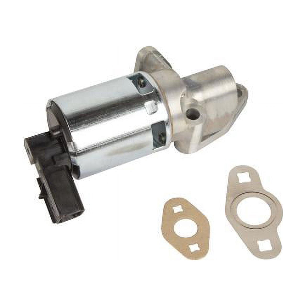 Omix-Ada by RealTruck | 17712.07 | EGR Valve | OE Reference: 4593896AB ...