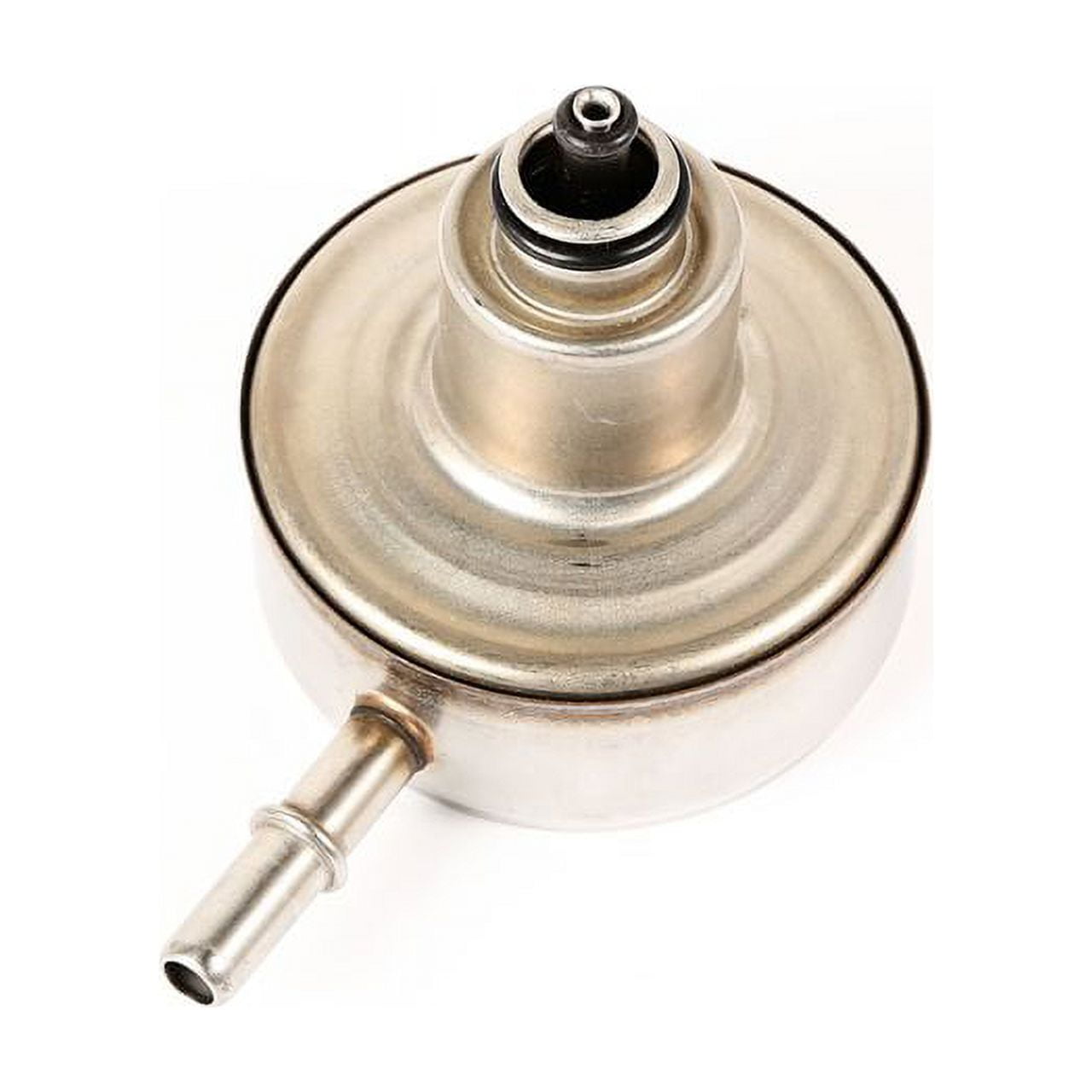 Omix-Ada Fuel Filter for 1997-2004 Jeep Wrangler TJ, OE Reference ...