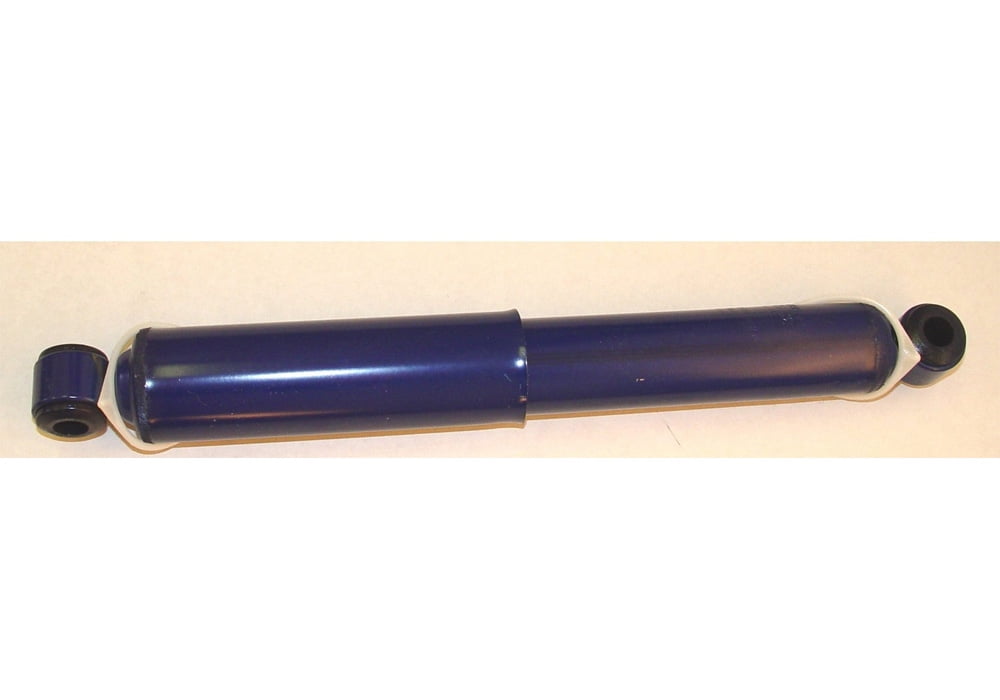 omix-ada 18203.01 gas shock absorber - Walmart.com