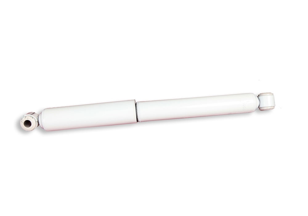 Omix-Ada by RealTruck | 18203.05 | Suspension Shock Absorber | OE ...