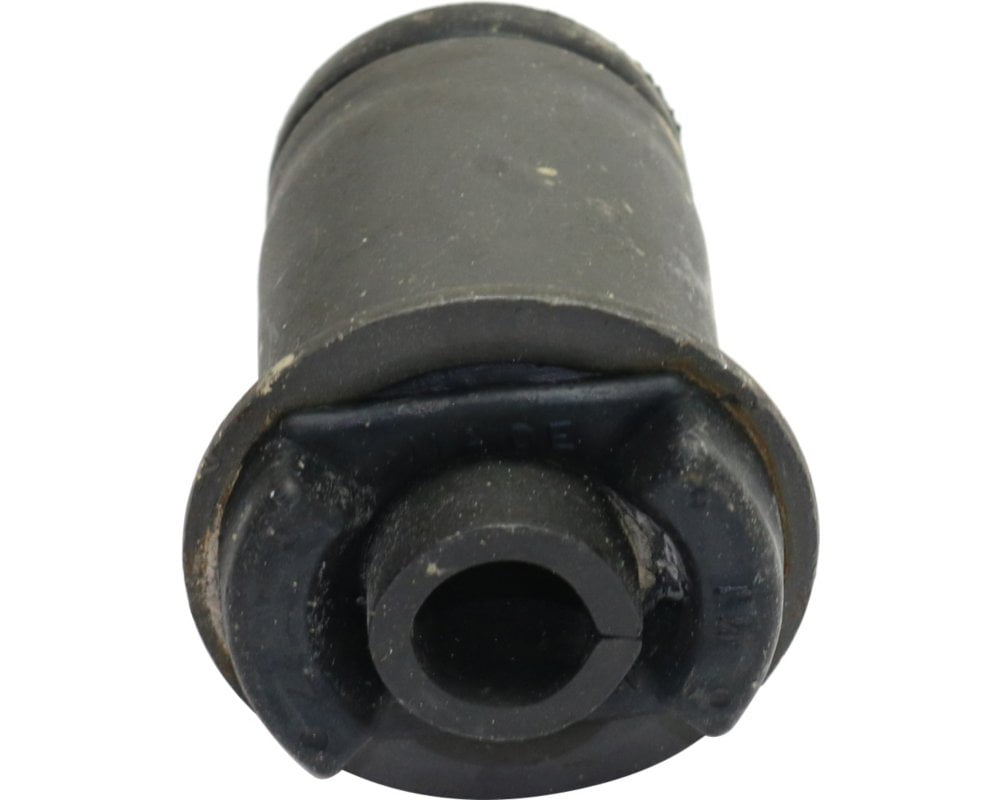 Omix-ADA 182070.08 Leaf Spring Main Eye Bushing, 87-95 Jeep Wrangler YJ ...