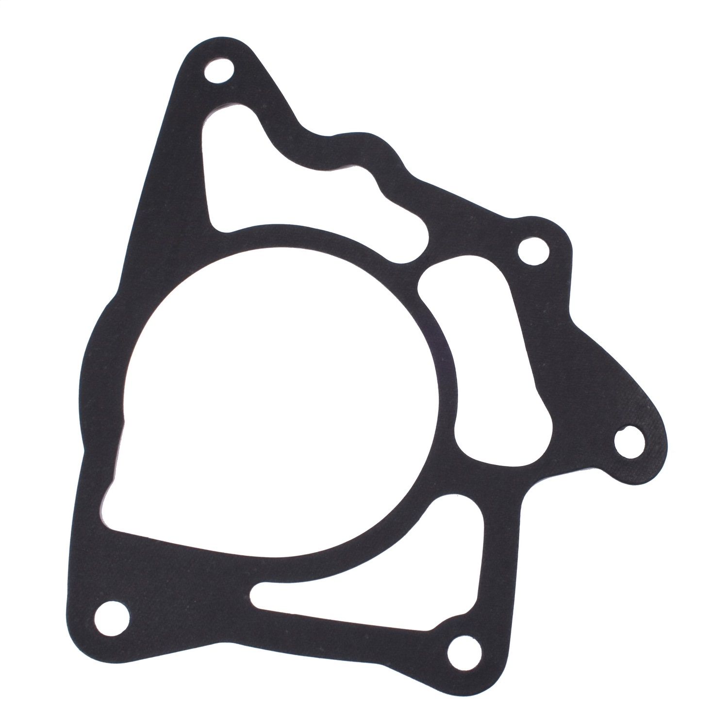 Omix-Ada by RealTruck | 18603.57 | Transfer Case Gasket | OE Reference ...