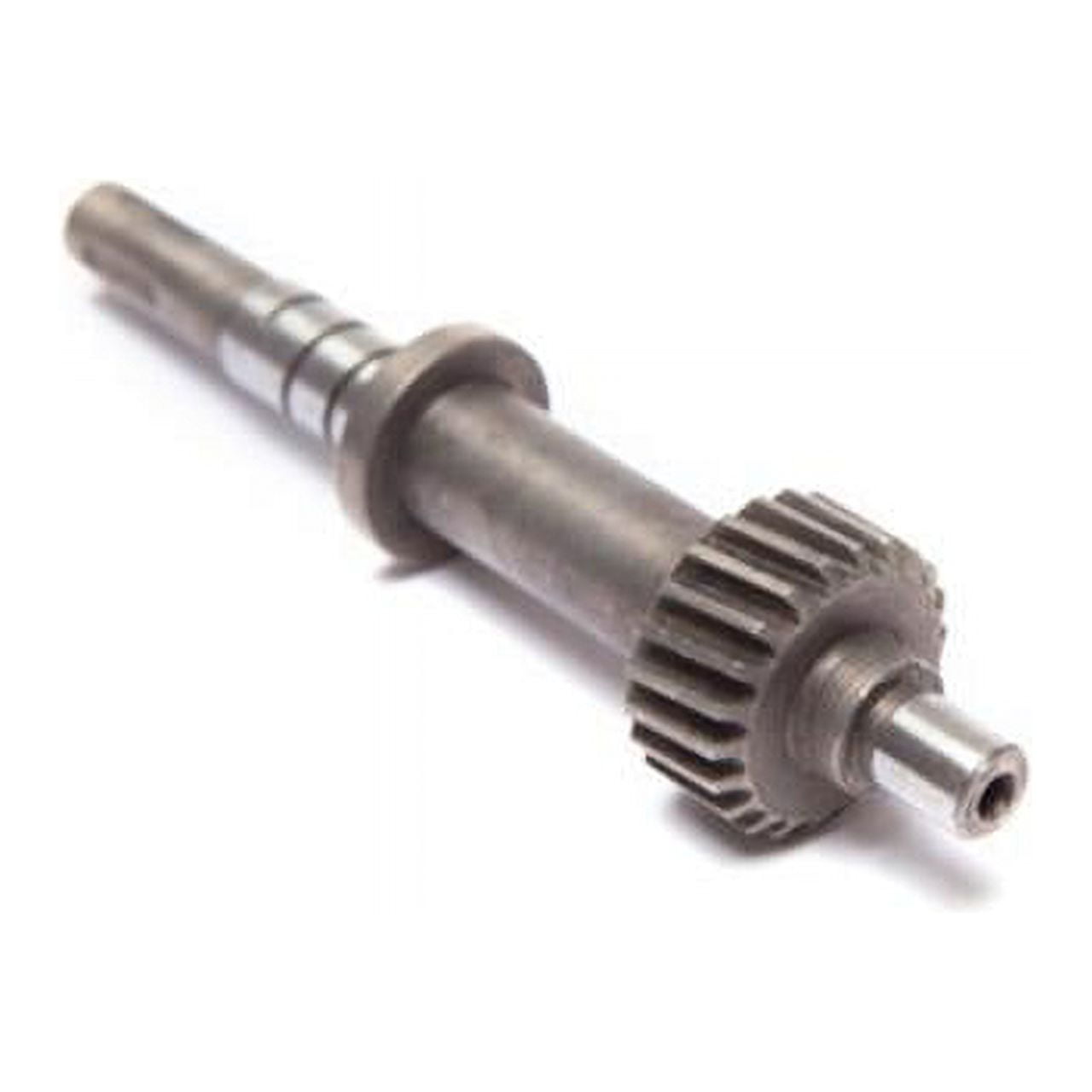 Omix-Ada by RealTruck | 18670.33 | Speedometer Drive Gear, 22 Teeth | OE Reference: 910089 ...