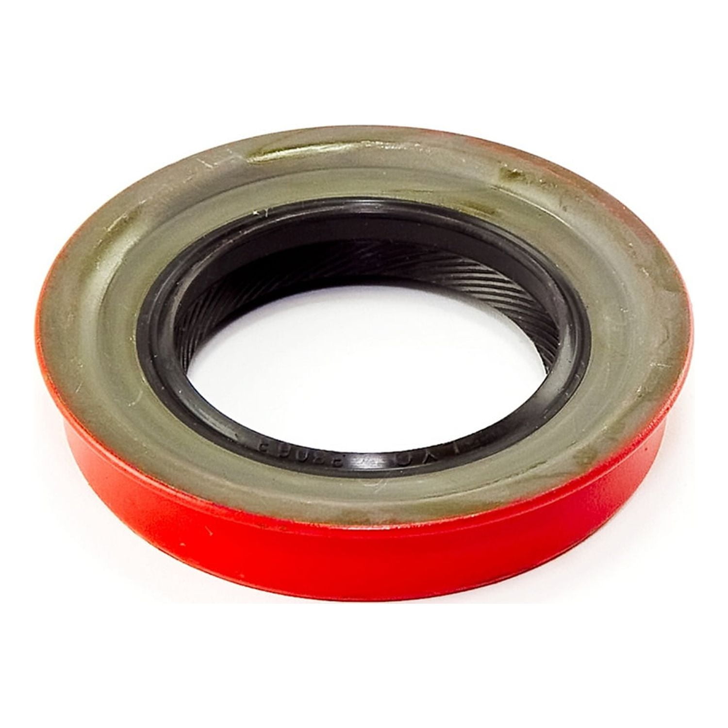 Omix-Ada by RealTruck | 18676.29 | Transfer Case Output Yoke Seal, Rear ...