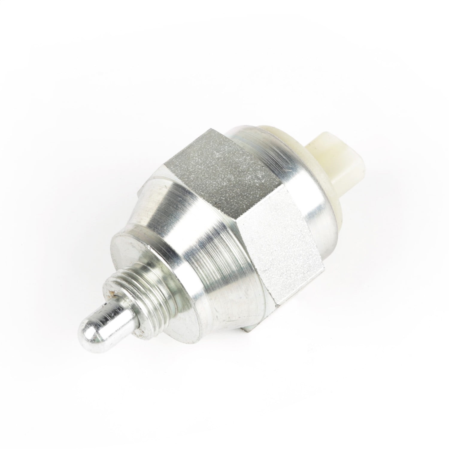 Omix-Ada by RealTruck | 18676.52 | Transfer Case Switch, 5 Position ...