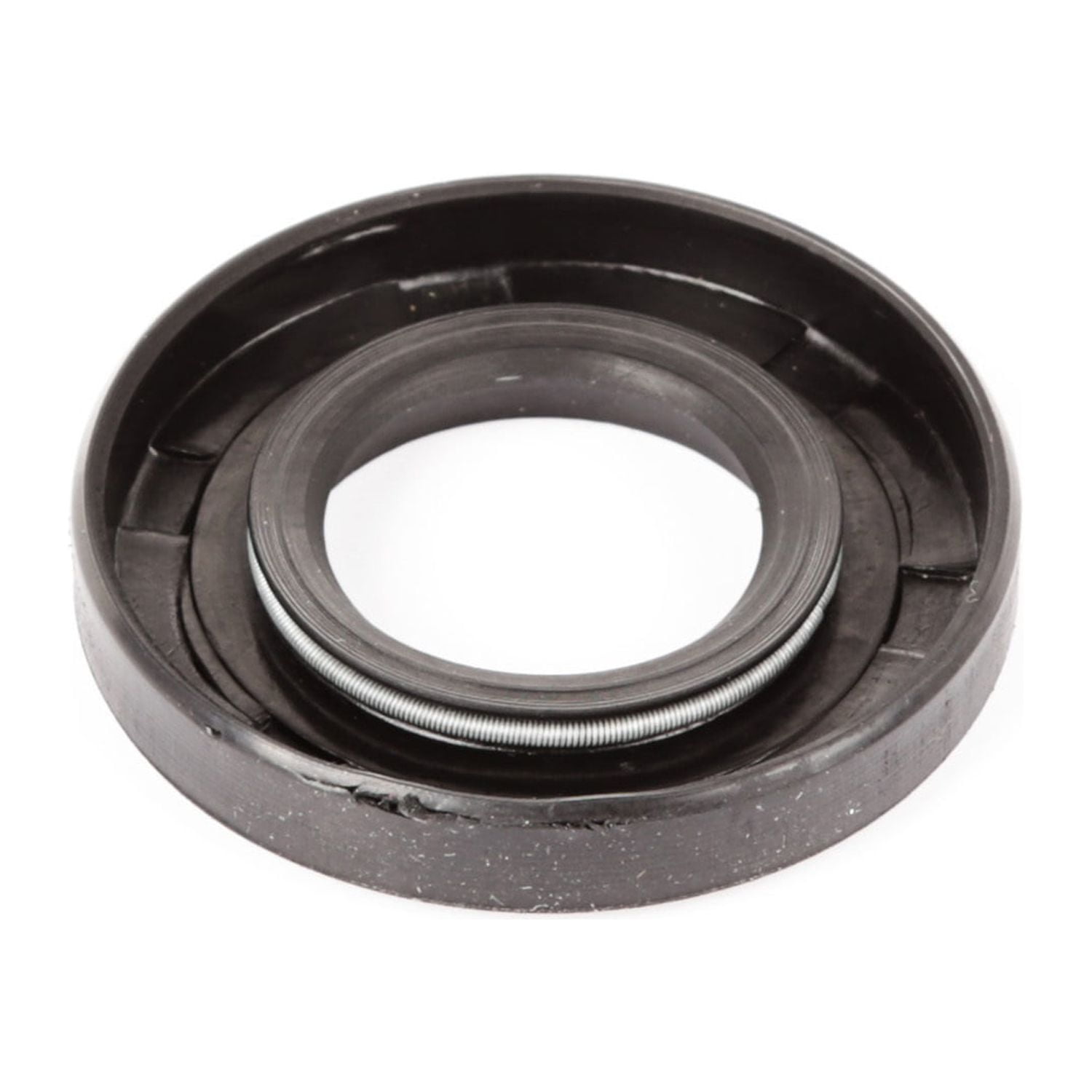 Omix-Ada by RealTruck | 18880.45 | Transmission Bearing Retainer Seal ...