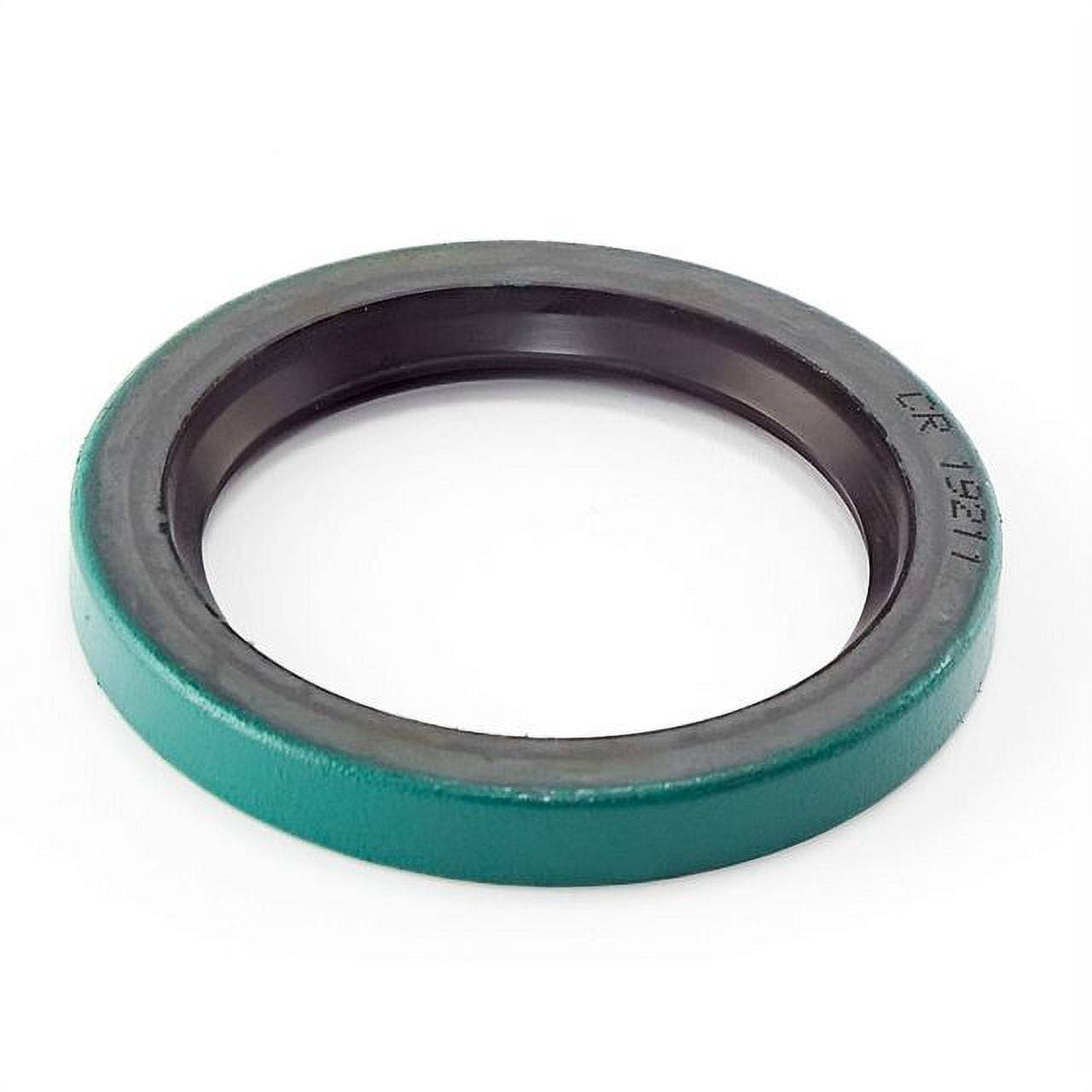 Omix-Ada by RealTruck | 18894.01 | Transmission Output Shaft Seal, Rear ...