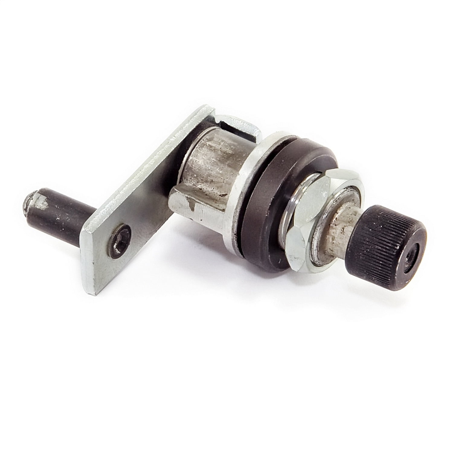 Omix-Ada by RealTruck | 19105.06 | Windshield Wiper Linkage Pivot ...