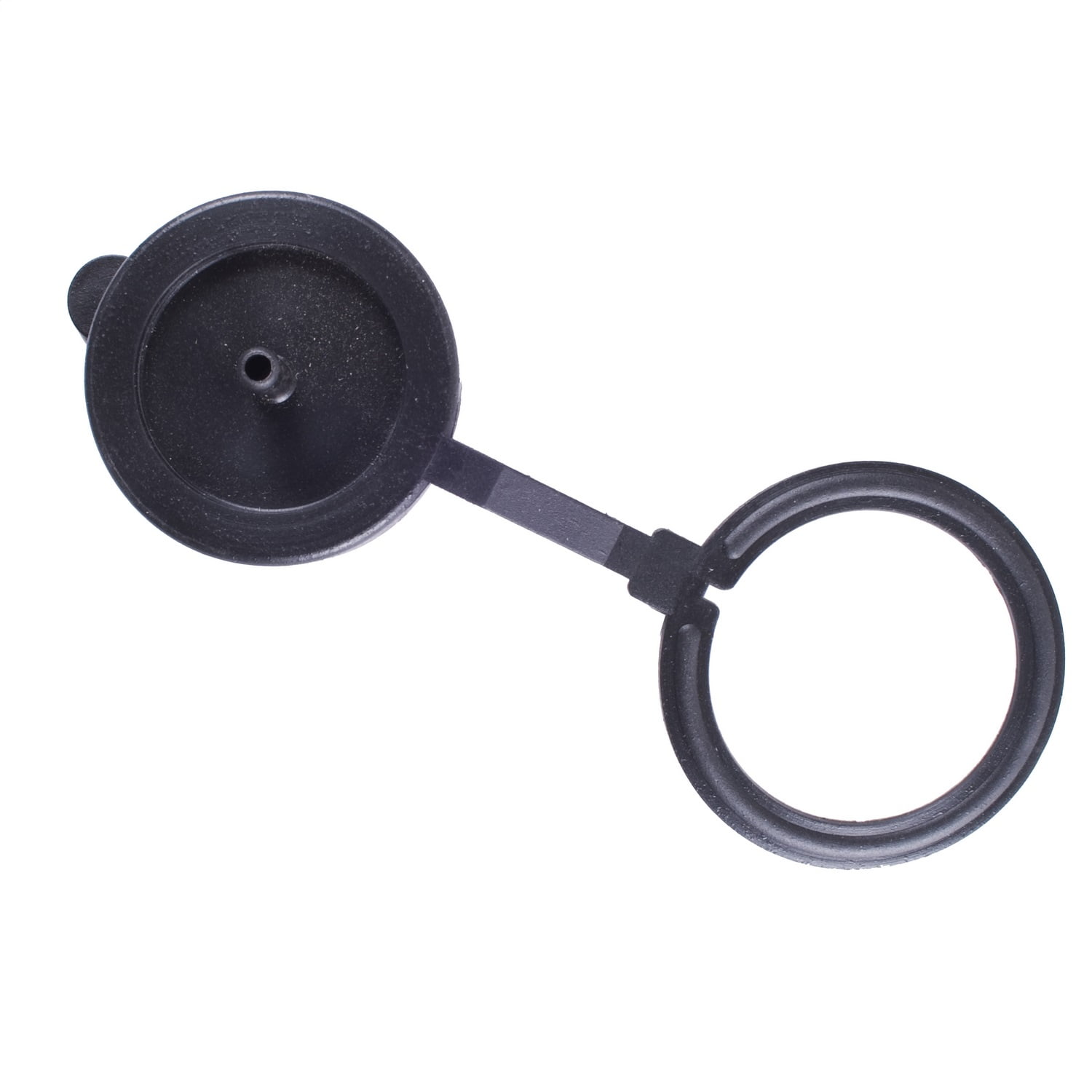 Omix-Ada 19107.02 Wiper Washer Bottle Cap - Walmart.com
