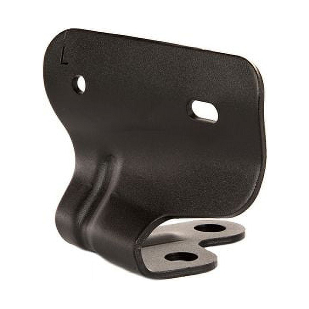 Omix Bracket Soft Top Bow Left 1 & 4 4Dr- 07-12 JKU - Walmart.com