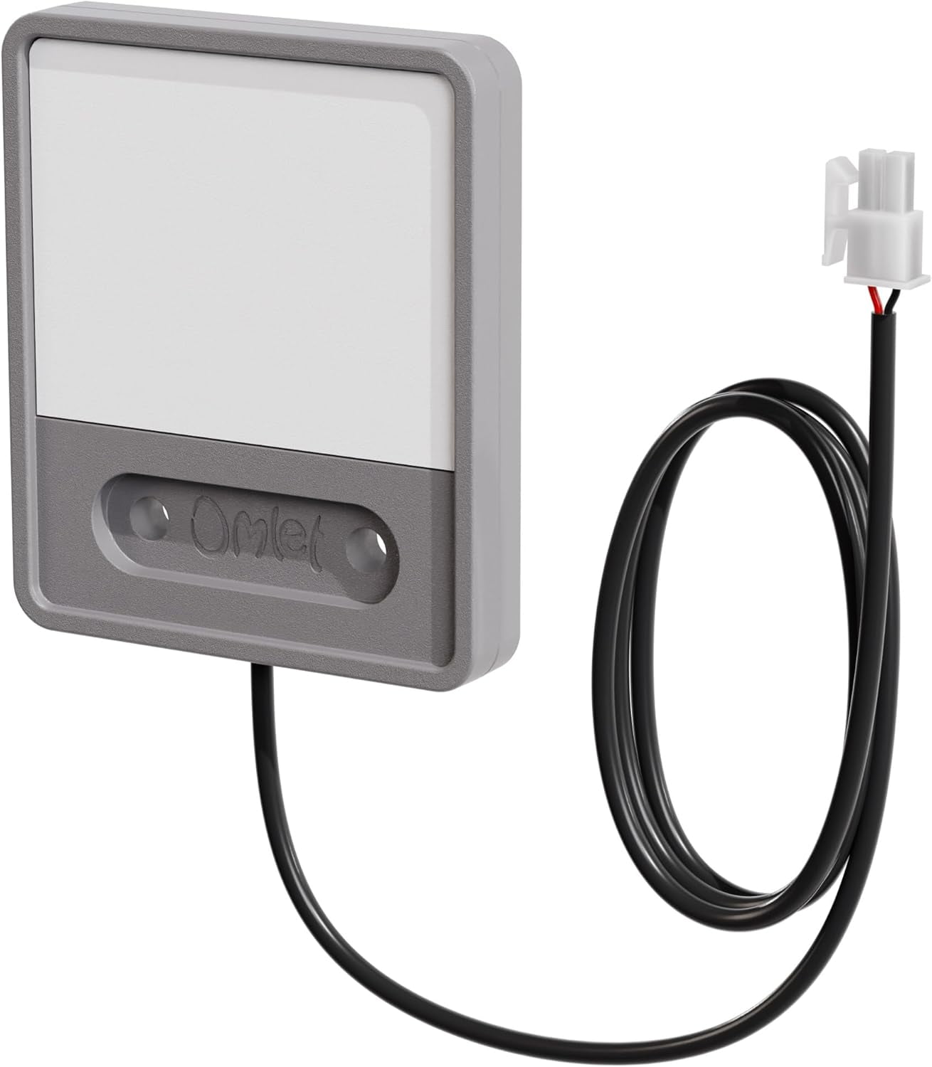 Omlet Coop Light for The Automatic Chicken Coop Door Opener ...