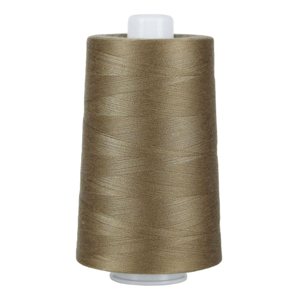 Omni 40wt Polyester Thread (6000yds) - Walmart.com
