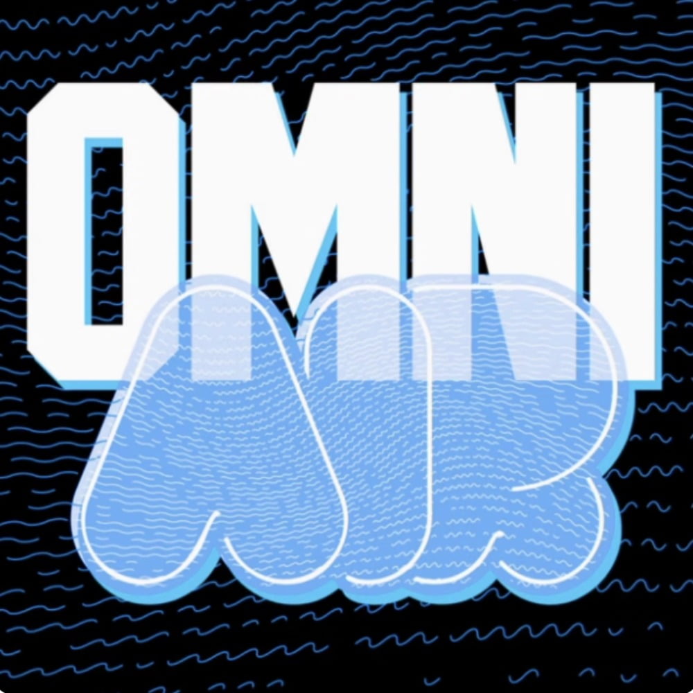 Omni Air by Victor Sanz Professional Transparent Plastic Block Close-Up Magic Trick Prop Street ...