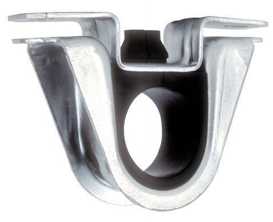 Omni Clamp w/Bushing - Walmart.com