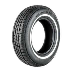 205 60r14 Tire
