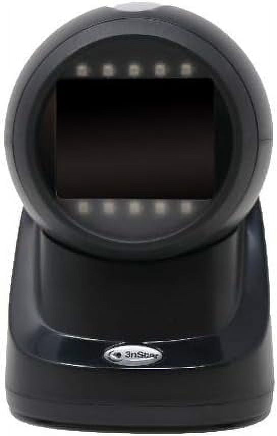 Omni-Directional 2D Barcode Scanner - 8mil - SC505 - Walmart.com