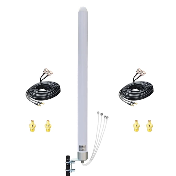 for T99W640 DW5934e 5G LTE module for OPTNW2 Snapdragon X72 CAT 20 5G ...