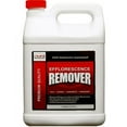 Omni Efflorescence Remover - Gallon - Walmart.com