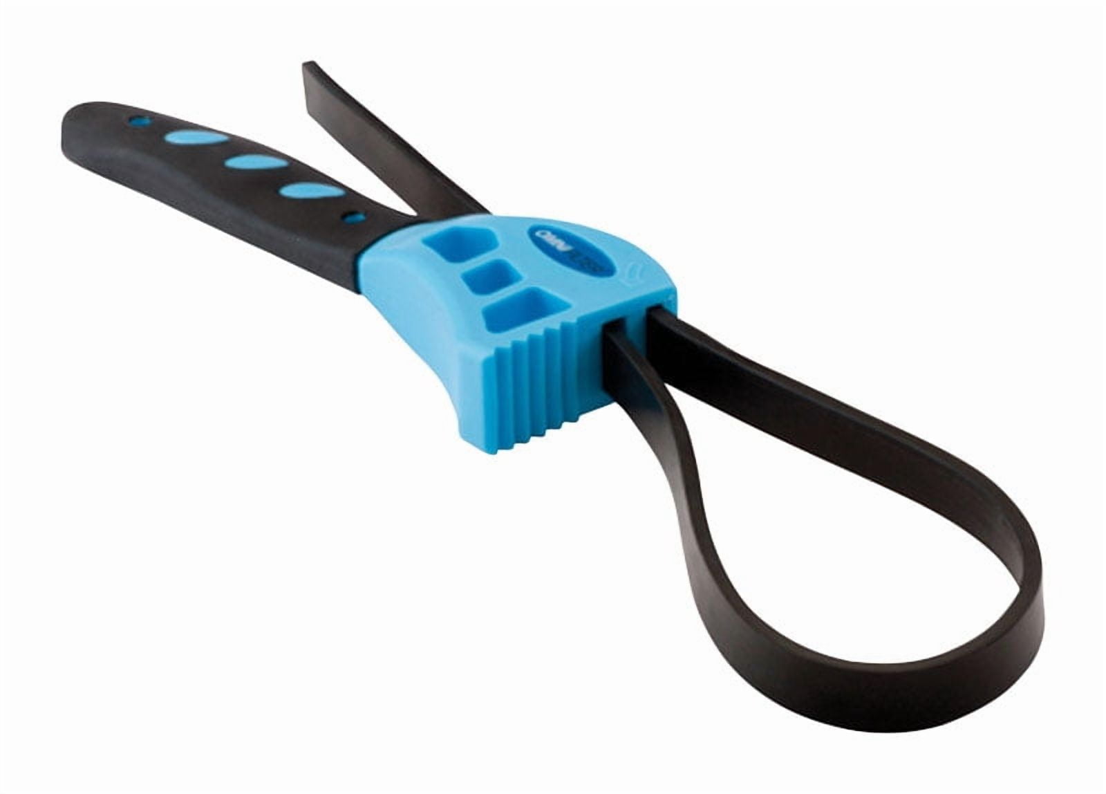 Omni Filter 114943178 Universal Housing Strap Wrench - Walmart.com