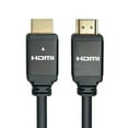 Omni Gear 8K HDMI 2.1 Cable 48Gbps 10ft Certified Ultra High Speed 4K ...